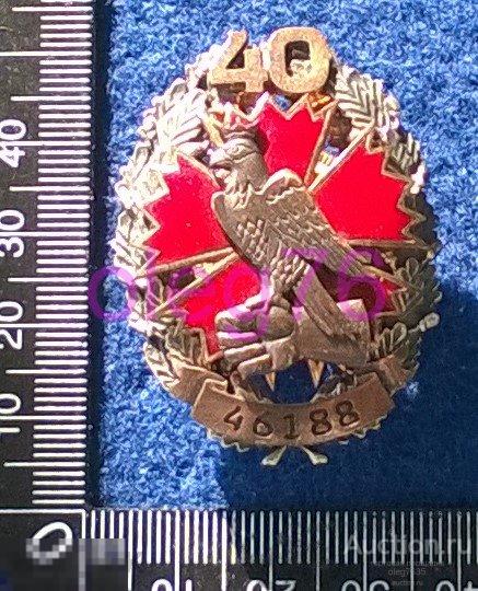 Министерство Обороны Разведывательный Центр ГШ ВС РФ Гвоздика Разведка ...