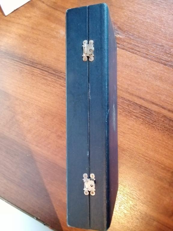 Каробка от набора СССР. — покупайте на Auction.ru по выгодной цене. Лот из Нижегородская область ...