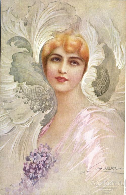 ЖИВОПИСЬ . — покупайте на Auction.ru по выгодной цене. Лот из Москва, Москва. Продавец олимпия21 ...