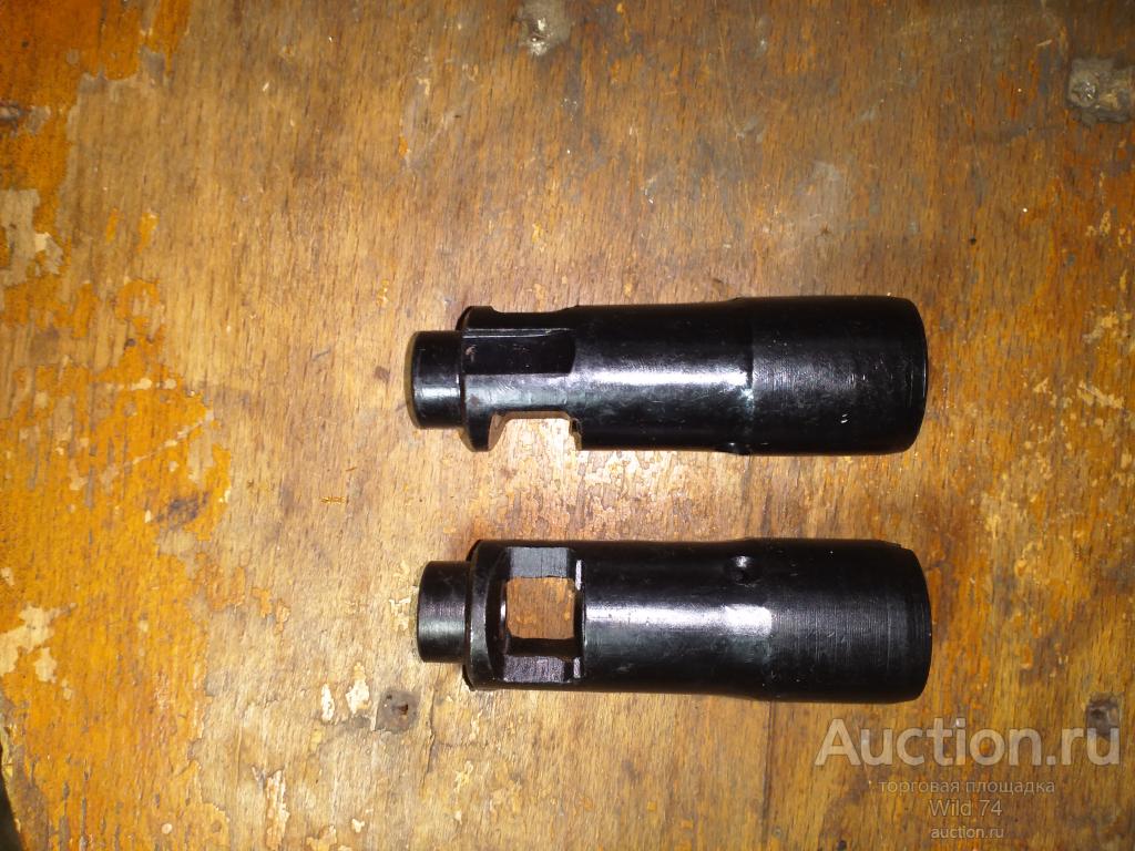 ДТК для АК-74(М) — покупайте на Auction.ru по выгодной цене. Лот из Чувашия, Чебоксары. Продавец ...