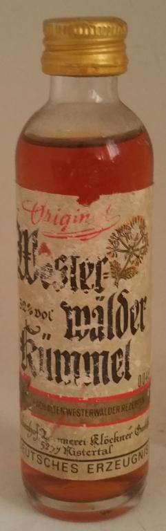 MESTER MALBER RUNMEL # — покупайте на Auction.ru по выгодной цене. Лот ...