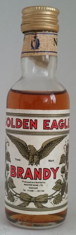 бренди-brandy GOLDEN EAGLE # — покупайте на Auction.ru по выгодной цене ...