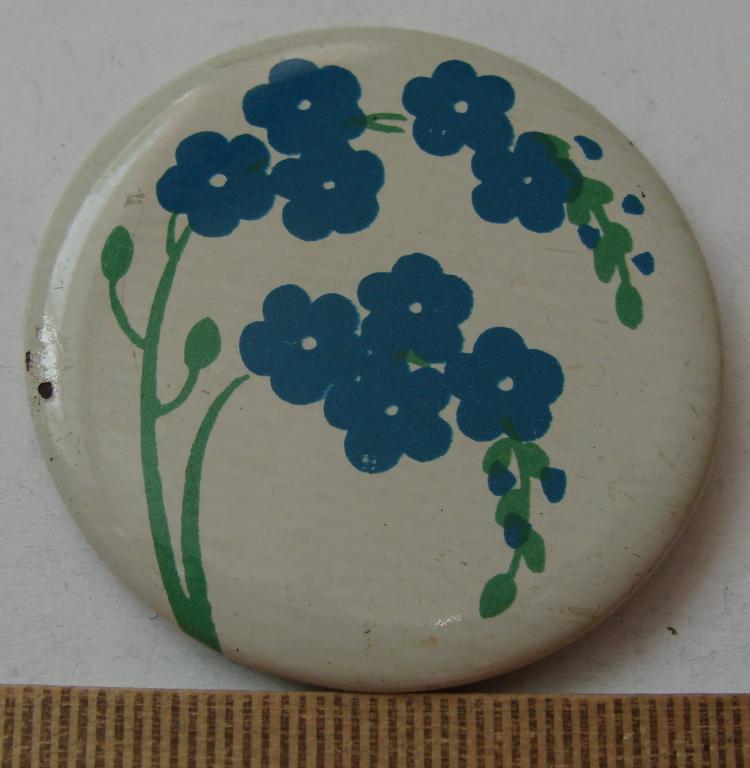 Флора Растения Цветы Ягоды Norma — покупайте на Auction.ru по выгодной ...