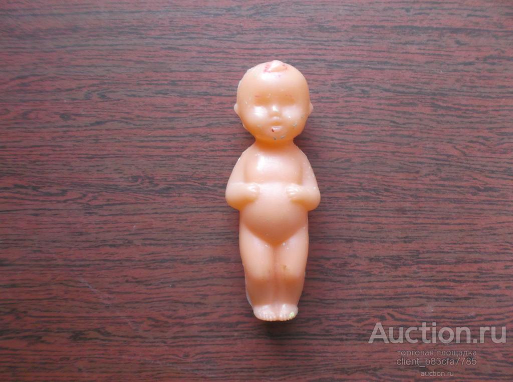 Пупс. Пупсик. Пупс. СССР. Игрушка пупс. Игрушка. Кукла. Винтаж. Куколка ...