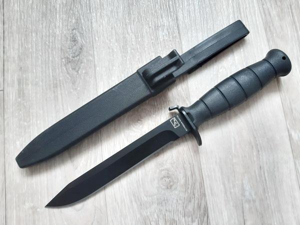 Нож Glock 78. копия (8808) — покупайте на Auction.ru по выгодной цене ...