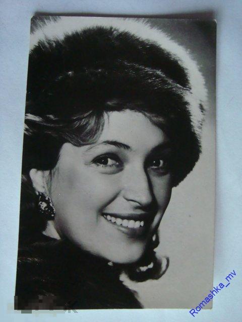 КЛАРА ЛУЧКО (bc) — покупайте на Auction.ru по выгодной цене. Лот из Свердловская область, Нижний ...