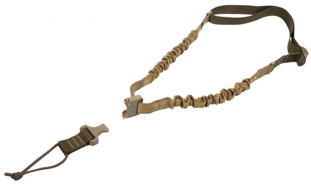 Стропа Lindnerhof Cobra Single-Point Sling LT978 Coyote — покупайте на ...