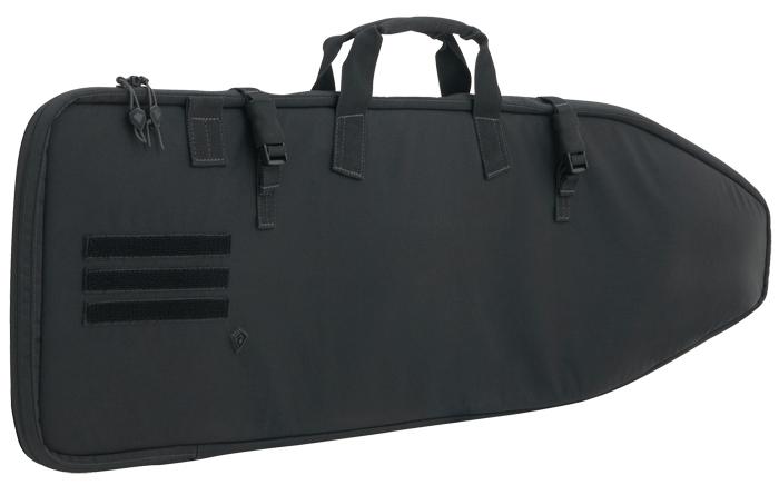 Сумка для оружия First Tactical Weapon Bag Rifle Sleeve 36 Inch Schwarz ...