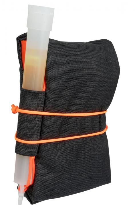 Набор сигнальный Blackfolium GTAS KIT Signal Kit Schwarz — покупайте на Auction.ru по выгодной ...