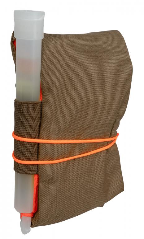 Набор сигнальный Blackfolium GTAS KIT Signal Kit Coyote — покупайте на Auction.ru по выгодной ...