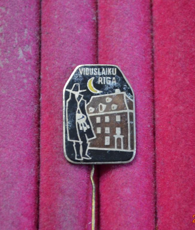 Viduslaiku Riga Средневековая Рига ЛАТВИЯ ПРИБАЛТИКА ТЯЖЕЛЫЙ ...