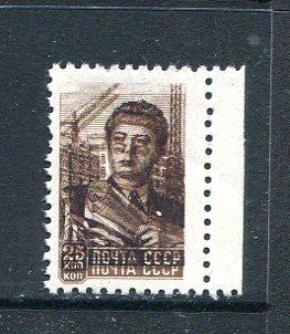 СТАРТ 1 РУБ. чистые марки всего мира ** — покупайте на Auction.ru по выгодной цене. Лот из ...