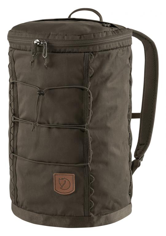 Рюкзак Fjllrven Singi 20 Daypack — покупайте на Auction.ru по выгодной ...