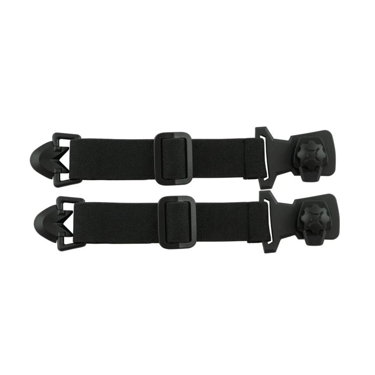 Система крепления WILEY X TEAM WENDY rail attachment system SPEAR/NERVE ...