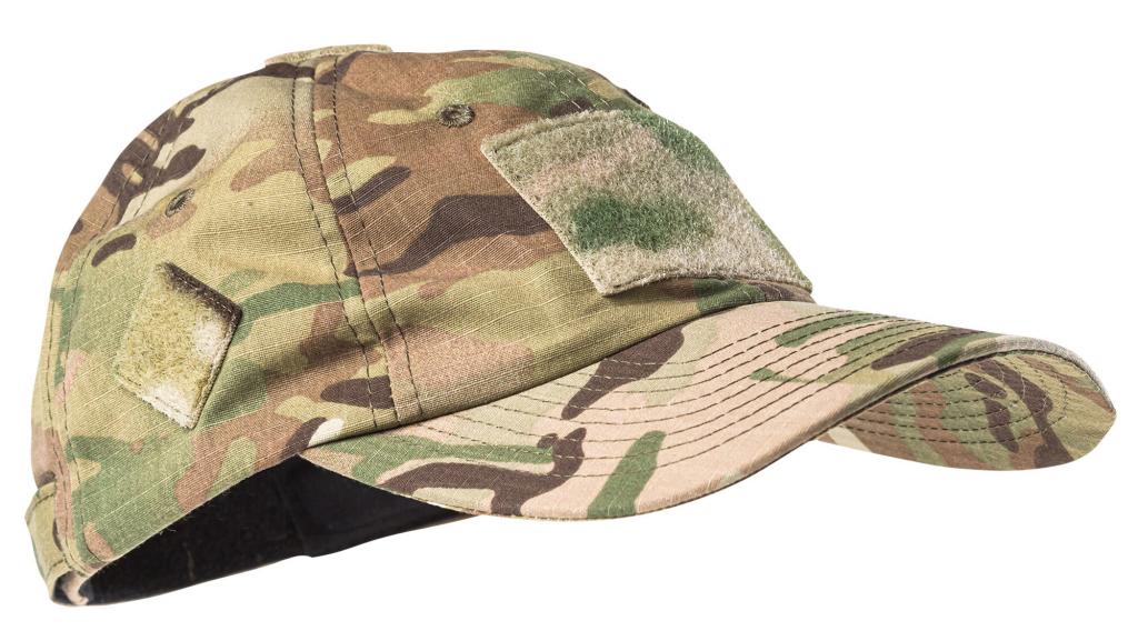 UF Pro Base Cap Striker Gen. 2 Multicam — покупайте на Auction.ru по ...