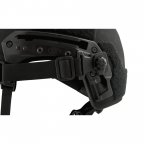 Система крепления WILEY X TEAM WENDY rail attachment system SPEAR/NERVE ...