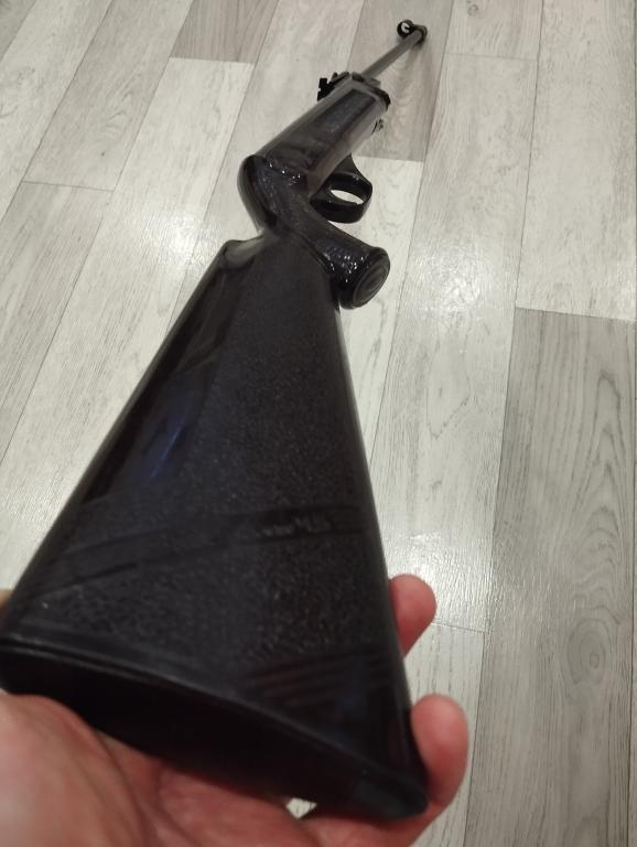 ИЖ 38 П — покупайте на Auction.ru по выгодной цене. Лот из Московская ...