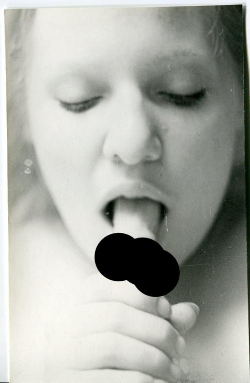 Домашнее ню эротика ссср — покупайте на Auction.ru по выгодной цене. Лот из Санкт-Петербург, СПб ...