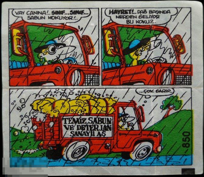 Tipitip (771-870) №850 — покупайте на Auction.ru по выгодной цене. Лот ...