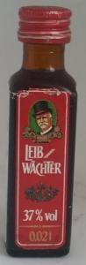 LEIB WACHTER # — покупайте на Auction.ru по выгодной цене. Лот из ...