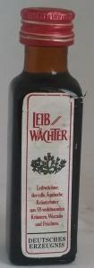 LEIB WACHTER # — покупайте на Auction.ru по выгодной цене. Лот из ...
