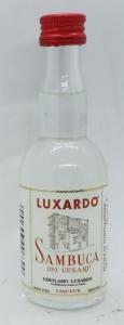 самбука-sambuka LUXARDO. ITALY # — покупайте на Auction.ru по выгодной ...