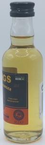 ром-rum LANGS, BANANA 5cl. ЯМАЙКА-ШОТЛАНДИЯ 🇯🇲🏴󠁧󠁢󠁳󠁣󠁴󠁿 — покупайте на ...