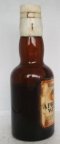 вино-wine WHITEWAY'S APRICOT # — покупайте на Auction.ru по выгодной ...