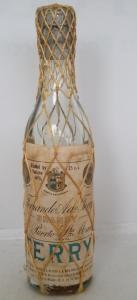 бренди-brandy TERRY # — покупайте на Auction.ru по выгодной цене. Лот ...