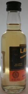ром-rum LANGS, MANGO & GINGER. 5cl. ЯМАЙКА 🇯🇲 — покупайте на Auction.ru ...